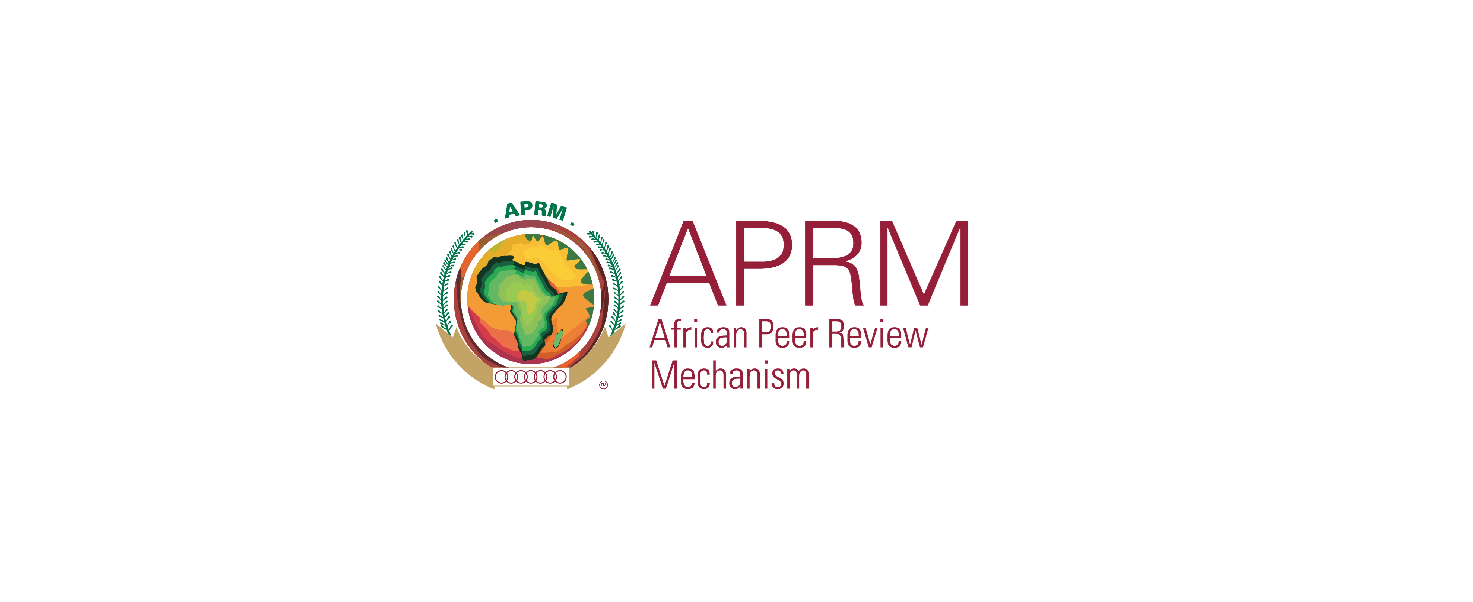 About | African Peer Review Mechanism (APRM)